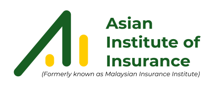 Course categories | e-Learning@Aii